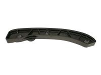 China One-stop purchase tension guide rail 11311726480 for BMW 5 Series [E60(520i)] for sale