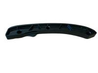 China One-stop purchase tension guide rail 11311726480 for BMW 5 Series [E60(520i)] for sale