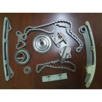 China High-sales timing chain guide 11311722651 for BMW 5 Series [E60 (530i)] for sale
