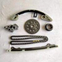 China High-sales timing chain guide 11311722651 for BMW 5 Series [E60 (530i)] for sale