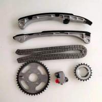 China High-sales timing chain guide 11311722651 for BMW 5 Series [E60 (530i)] for sale
