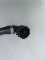 China Hot-selling water pipes 6421 9317 614 for BMW B48/B58 for sale
