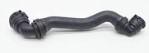 China Hot-selling water pipes 6421 9317 614 for BMW B48/B58 for sale