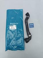 China Hot-selling water pipes 6421 9317 614 for BMW B48/B58 for sale