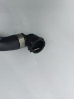 China Hot-selling water pipes 6421 9317 614 for BMW B48/B58 for sale