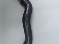 China Hot-selling water pipes 6421 9317 614 for BMW B48/B58 for sale