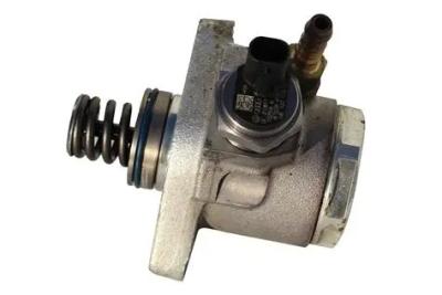 China One-stop purchase fuel pump 04E 127 026 H for imported Skoda Fabia for sale