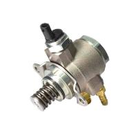 China One-stop purchase fuel pump 04E 127 026 H for imported Skoda Fabia for sale