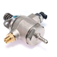 China One-stop purchase fuel pump 04E 127 026 H for imported Skoda Fabia for sale