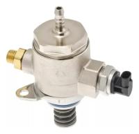 China One-stop purchase fuel pump 04E 127 026 H for imported Skoda Fabia for sale