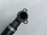 China Hot-selling water pipes 1153 8650 984 for BMW B46 B48 for sale