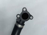 China Hot-selling water pipes 1153 8650 984 for BMW B46 B48 for sale