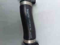 China Hot-selling water pipes 1153 8650 984 for BMW B46 B48 for sale