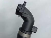 China Hot-selling water pipes 1153 8650 984 for BMW B46 B48 for sale