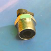 China High-quality fuel pump connector 06J 127 025 G-D for Magotan Q5 for sale