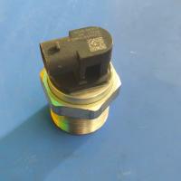 China High-quality fuel pump connector 06J 127 025 G-D for Magotan Q5 for sale