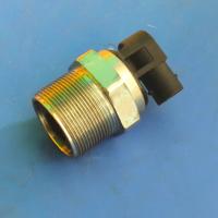 China High-quality fuel pump connector 06J 127 025 G-D for Magotan Q5 for sale