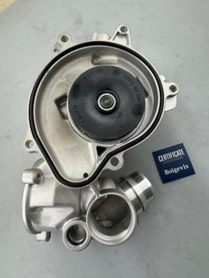 China High-quality water pump 1151 7586 779 for BMW for sale