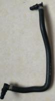 China Best-selling water pipe 204 501 09 25 for Mercedes 204/212 for sale