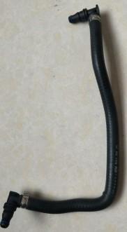 China Best-selling water pipe 204 501 09 25 for Mercedes 204/212 for sale