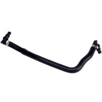 China Best-selling water pipe 204 501 09 25 for Mercedes 204/212 for sale