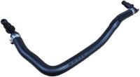 China Best-selling water pipe 204 501 09 25 for Mercedes 204/212 for sale