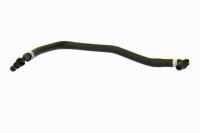 China Best-selling water pipe 204 501 09 25 for Mercedes 204/212 for sale