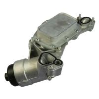 China High-quality sun visor bracket (Grey) 059115389K for Import Volkswagen New Passat for sale