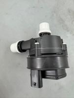 China High-selling auxiliary water pump 0005000900 for Mercedes-Benz for sale
