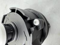 China High-selling auxiliary water pump 0005000900 for Mercedes-Benz for sale