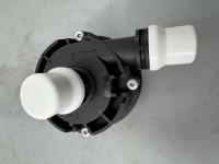 China High-selling auxiliary water pump 0005000900 for Mercedes-Benz for sale