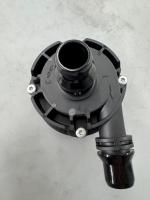 China High-selling auxiliary water pump 0005000900 for Mercedes-Benz for sale