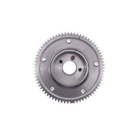 China High-quality Camshaft Adjuster - Exhaust 2720 5068 47 for Mercedes-Benz M272 for sale