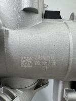 China High-volume water pump assembly, electronic (aluminum material) 06L 121 026, for B9/2.0T for sale