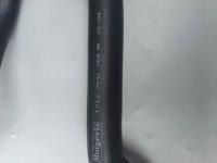 China Best-selling aluminum water pipe 1712 7531 768 for N46 for sale