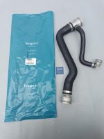 China Best-selling aluminum water pipe 1712 7531 768 for N46 for sale