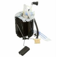 China High-volume fuel pump XR852872 for Jaguar XF for sale