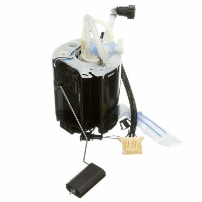 China High-volume fuel pump XR852872 for Jaguar XF for sale