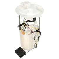 China High-volume fuel pump XR852872 for Jaguar XF for sale