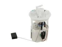 China High-volume fuel pump XR852872 for Jaguar XF for sale