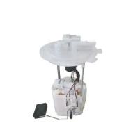 China High-volume fuel pump XR852872 for Jaguar XF for sale