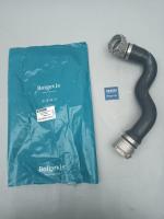 China Hot selling aluminum pipe 1712 7640 917 for BMW F07/F18 for sale