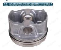 China High-quality piston assembly 264.0301 800 for Mercedes-Benz 264 2.0T for sale