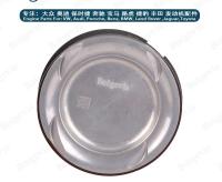 China High-quality piston assembly 264.0301 800 for Mercedes-Benz 264 2.0T for sale