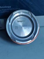 China High-quality piston assembly 264.0301 800 for Mercedes-Benz 264 2.0T for sale