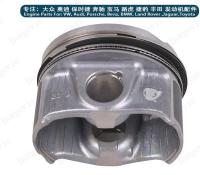 China High-quality piston assembly 264.0301 800 for Mercedes-Benz 264 2.0T for sale