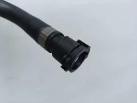 China Hot selling coolant water pipe 1712 7580 960 for BMW for sale