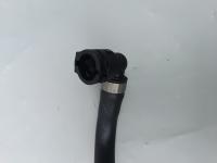 China Hot selling coolant water pipe 1712 7580 960 for BMW for sale