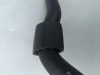 China Hot selling coolant water pipe 1712 7580 960 for BMW for sale