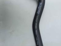 China Hot selling coolant water pipe 1712 7580 960 for BMW for sale